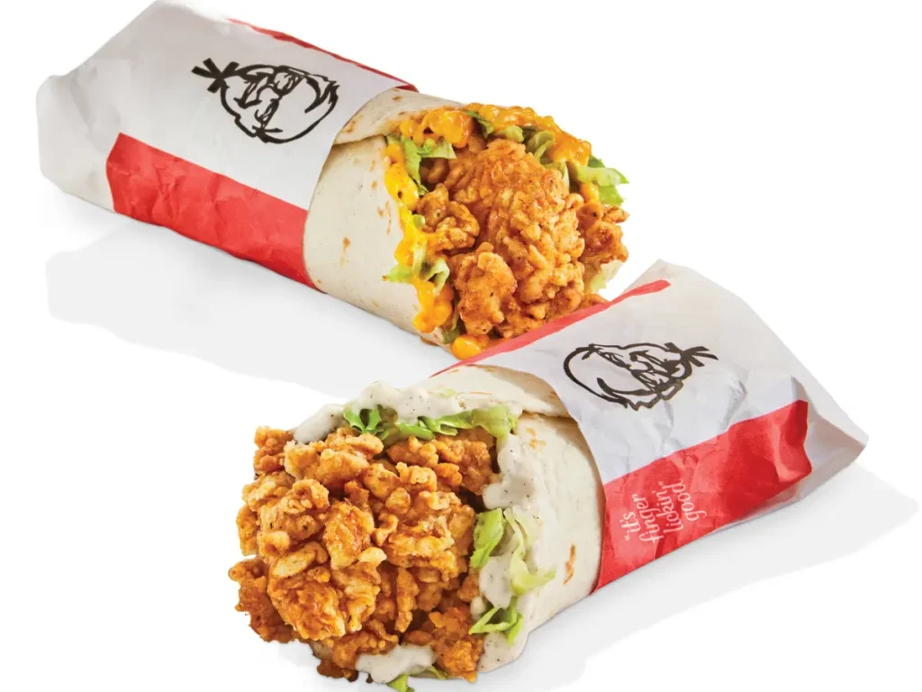 Deals Archives - Canada Eats!