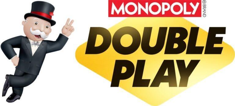 McDonald's Canada Monopoly Double Play 2024 - What You Need To Know ...